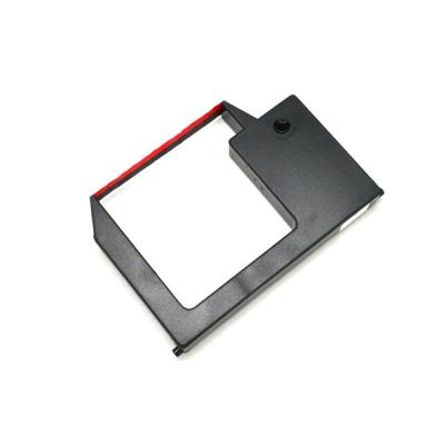 China Time Clock Ribbon for VARIOSU Time Recorder improved for sale