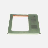 China Time Clock Machine Ribbon for COMET MT7000 MT7100 MT6800 ET7200 R P Time Clock Machine Ribbon for sale