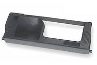 China Compatible AMANO 6300 6400 6800 6900 DX5000 Time Clock Ribbon Cartridge for sale