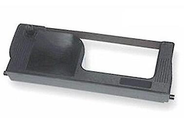 China Compatible AMANO 6300 6400 6800 6900 DX5000 Time Clock Ribbon Cartridge for sale