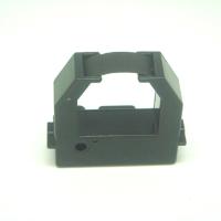 China Nylon Time Clock Ribbon For AMANO BX1500 BX1600 BX2000 CE319250 AS-1000 for sale