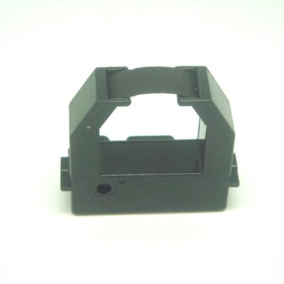 China Nylon Time Clock Ribbon For AMANO BX1500 BX1600 BX2000 CE319250 AS-1000 for sale