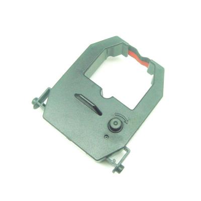 China Time Clock ribbon for Amano PIX 3000 PIX 3000x PIX 3200 PIX 6000 TCX 11 TCX 21 TCX 45 Time Recorder for sale