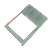 China Time Recorder ribbon for TIME POWER:QR-2000 QR-2000S QR-2000AQR-52 QR-52S QR52A Time clock improved for sale