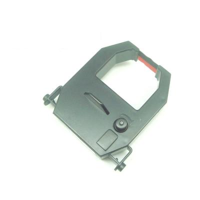 China Amano Time Clock Ribbon Cartridges Compatible with EX3000 EX6000 PIX55 PIX75 PIX3000 for sale
