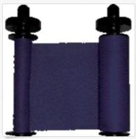 China Replacement Ink Spool Ribbon Time Stamp Ribbon For AMANO EX 4500 4600 4700 4800 Series 4746 YH061759 for sale