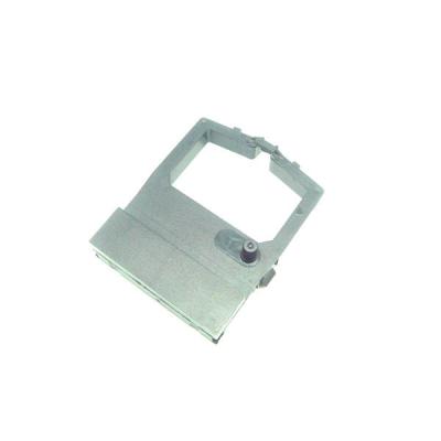 China Compatible Dot Matrix Printer Ribbon For OKI ML 590 W Improved for sale