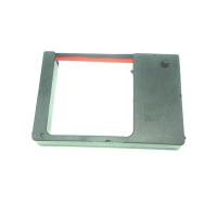 China Compatible Time Ribbon For PDL 800 Improved for sale