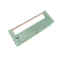 China Compatible NIBO 8800 8920 Dotmatrix Printer Ribbon Cartridge for sale