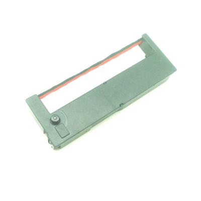 China Compatible NIBO 8800 8920 Dotmatrix Printer Ribbon Cartridge for sale