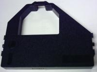 China NEC PINWRITER Ink Ribbon Cassette NEC P530XL 535XL 560XL 565XLL Ribbon for sale
