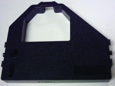 China NEC PINWRITER Ink Ribbon Cassette NEC P530XL 535XL 560XL 565XLL Ribbon for sale