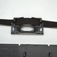 China Printer Ribbon Cartridge For Jolimark FP630K FP620 FP550PRO TP632K JMR28 Improved for sale
