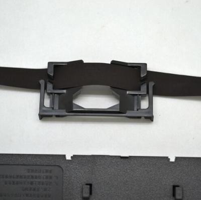 China Printer Ribbon Cartridge For Jolimark FP630K FP620 FP550PRO TP632K JMR28 Improved for sale