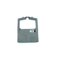 China OKI 172 180 182 Printer Ribbon Cartridge 190 192 193 194 240 280 320 321 390 for sale