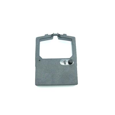 China OKI 172 180 182 Printer Ribbon Cartridge 190 192 193 194 240 280 320 321 390 for sale