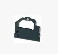 China Ribbon Cassette Cartridge for NEC P5300 / P5200 / P6200 / P6300 improved for sale