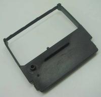 China printer ribbon for FUJITSU DPK8100E DPK8300E / 8600E / 8400E / 8500E / DPK7000 RS-11 ND-98 improved for sale