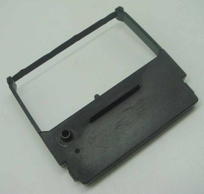 China printer ribbon for FUJITSU DPK8100E DPK8300E / 8600E / 8400E / 8500E / DPK7000 RS-11 ND-98 improved for sale