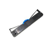 China JOLIMARK FP630K2 Inking RibbonFP680K PRO TP635 JMR125 Nylon Material Black for sale