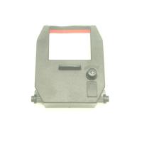 China Cassette Ribbon for RJ3300A RJ3300N Time Recoder improved for sale