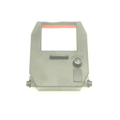 China Cassette Ribbon for RJ3300A RJ3300N Time Recoder improved for sale