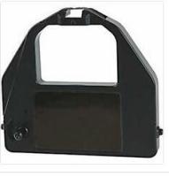 China RIBBON FOR  KXP 160  /  165  /  2130  /  2135 - - copie for sale