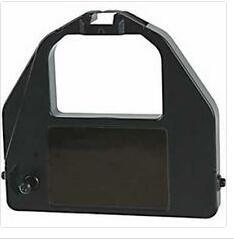 China RIBBON FOR  KXP 160  /  165  /  2130  /  2135 - - copie for sale