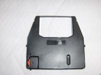 China Compatible Inked Ribbon For Canon AP Series for sale