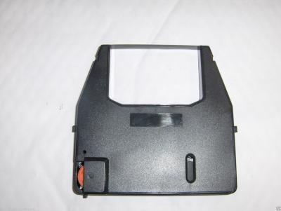 China Compatible Inked Ribbon For Canon AP Series for sale