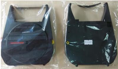 China Nakajima Typewriter Ribbons Nakajima Ae830 Also Remstar 600 Remstar 601 for sale