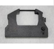 China Compatible Ribbon For Used On Intermec 6820 Printer for sale