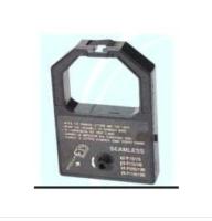 China Compatible Printer Ink Cartridges For  Kxp 110  115 145 1090 1124 for sale