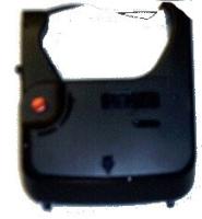 China Compatible Typewriter Ribbon For BROTHER PY75 PY80 for sale