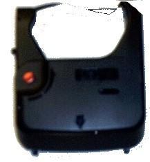 China Compatible Typewriter Ribbon For BROTHER PY75 PY80 for sale