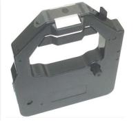 China Compatible Typewriter Printer Ribbon Cartridge For Brother M2024 DM40 for sale