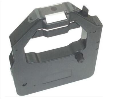 China Compatible Typewriter Printer Ribbon Cartridge For Brother M2024 DM40 for sale