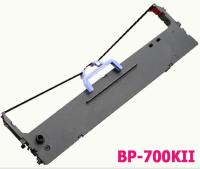 China Ink Ribbon Cartridge For STAR BP700KII GZSB250006 for sale