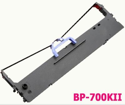 China Ink Ribbon Cartridge For STAR BP700KII GZSB250006 for sale