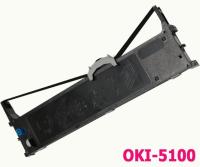 China Compatible Ribbon Cassette For OKI ML5100F 5150F 5200F 5500F 5700F 5800F 7000F for sale