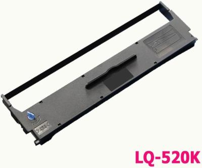 China Ribn. Cartrg for OKI ML8450CL/8760CL for sale