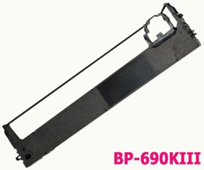China Cartridge Ribbon Cassette For STAR BP690KIII 880K 690K3 690KPLUS GZSB280002 for sale