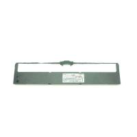 China FP700K+ 660K+ JMR-110 FP570 FP570K FP570K2 JMR10 FP700 Printer Ribbon For JOLIMARK for sale