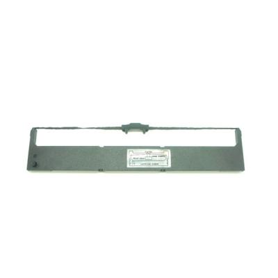 China FP700K+ 660K+ JMR-110 FP570 FP570K FP570K2 JMR10 FP700 Printer Ribbon For JOLIMARK for sale
