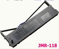 China Ink Ribbon Cartridge For JOLIMARK FP570K 570KII 570K PRO 730K DP-550 FP700K+ 660K+ JMR-110 FP570 FP570K2 JMR10 FP700 for sale