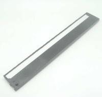 China Ribbon Cassette Cartridge For Citizen GSX145 106DA-1 CITIZEN GSX145 200GX 245 345 Swift 24X 200GX for sale