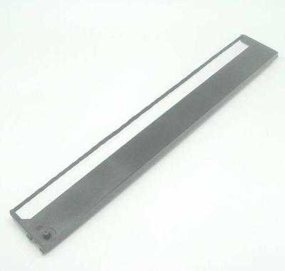 China Ribbon Cassette Cartridge For Citizen GSX145 106DA-1 CITIZEN GSX145 200GX 245 345 Swift 24X 200GX for sale