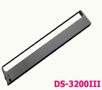 China Printer Ribbon Cartridge For DASCOM DS3200III 106DA-1 CITIZEN GSX145 200GX 245 345 for sale