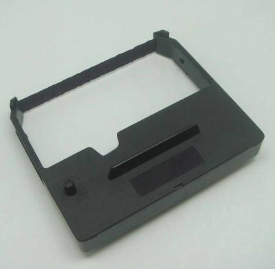 China Fabric Printer Ribbon For EPSON ERC03 SwedaL50 L58 ERC-03 LM220 210 240 200 200 ERC220 240 Printer Improved for sale