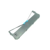 China Compatible Ribbon Cassette For Dascom DS2600 1668 2600 II P3200  KXP181 KX-P1131 for sale